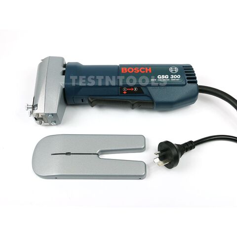 Power Tools :: Foam Cutter